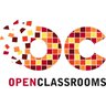 OpenClassrooms interface localization | Transifex